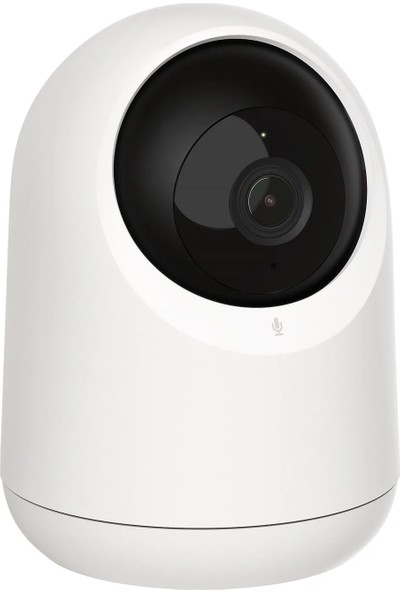 Switchbotz Pan/Tilt Kamera, Bebek Kamerası, Uzaktan İzlenebilir Switchbotz Pan/Tilt Kamera, Bebek Kamerası, Uzaktan İzlenebilir