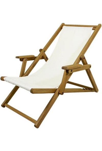 T.concept Bodrum Havuz Başı Plaj Ahşap Şezlong T.concept Bodrum Havuz Başı Plaj Ahşap Şezlong