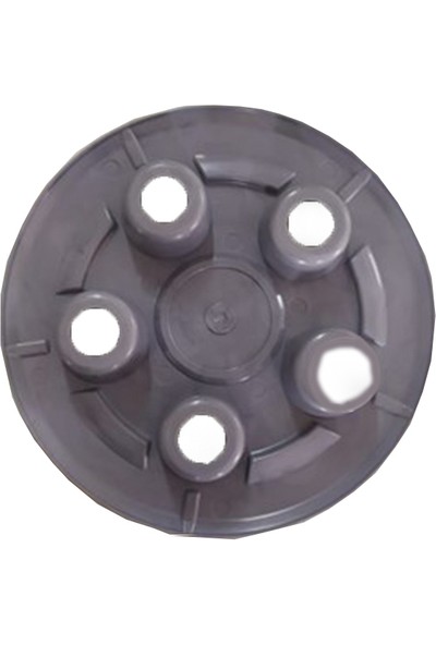 Jant Kapağı Bxr Iıı 16 Inc