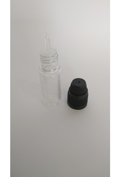 Avese 10 ml Damlatma Uçlu, Çocuk Kilit Kapaklı Likit Dezenfekten Şişesi (10 Adet) Avese 10 ml Damlatma Uçlu, Çocuk Kilit Kapaklı Likit Dezenfekten Şişesi (10 Adet)