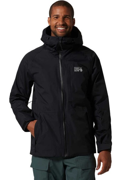 Firefall2 Erkek Kayak Montu Firefall2 Erkek Kayak Montu