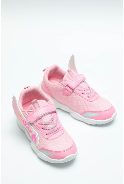 Çocuk Spor Ayakkabı Cırtlı Ortopedik Iç Astar Terletmeyen Triko Materyal Çocuk Günlük Spor Ayakkabı Çocuk Spor Ayakkabı Cırtlı Ortopedik Iç Astar Terletmeyen Triko Materyal Çocuk Günlük Spor Ayakkabı