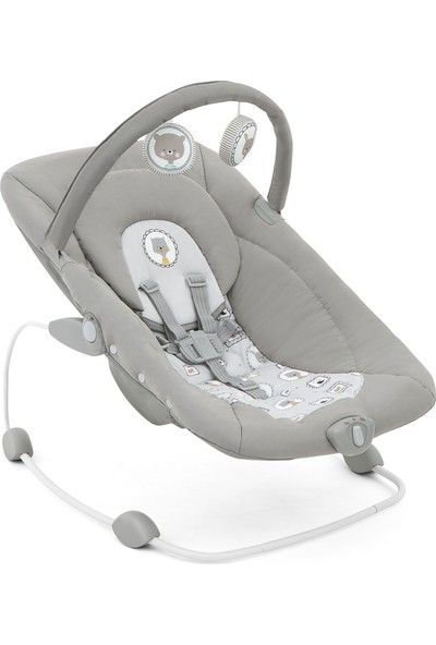 Joie Wish Titreşimli Salıncak Joie Wish Titreşimli Salıncak