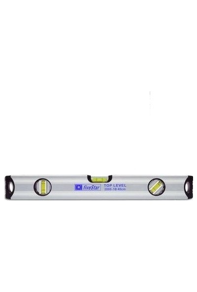 Nsp Fivestar Gri Su Terazisi 40cm Nsp Fivestar Gri Su Terazisi 40cm