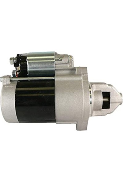 Charge Cub Cadet Tank Charge Cub Cadet Tank