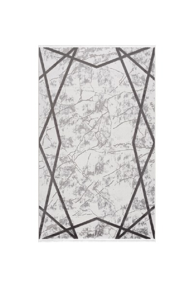 Ceviz Mobilya Uludağ Halı B200U ( 200X290 160X230 120X180 100X300 100X200 80X300 80X150 ) Ceviz Mobilya Uludağ Halı B200U ( 200X290 160X230 120X180 100X300 100X200 80X300 80X150 )