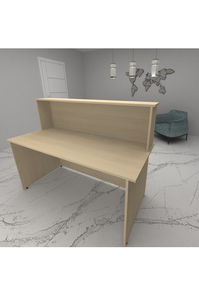 Venadan Vena Nil Banko 160 x 70 x 120 cm Venadan Vena Nil Banko 160 x 70 x 120 cm