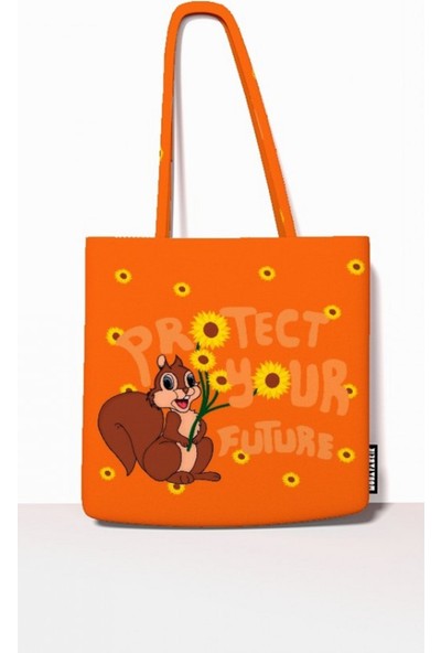 Özel Tasarım Plaj Çantası OT796547