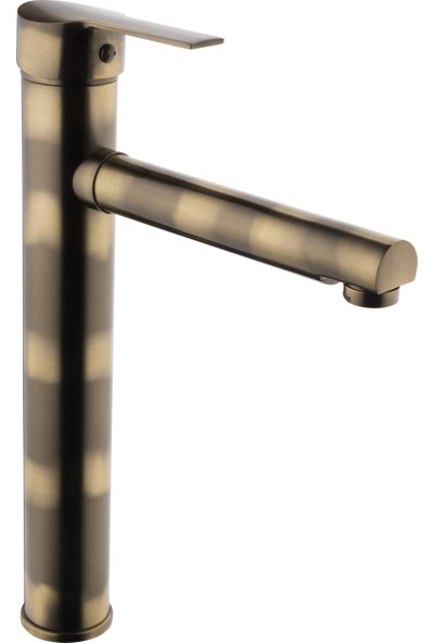 Opak Çanak Evye Eskitme Opak Çanak Evye Eskitme