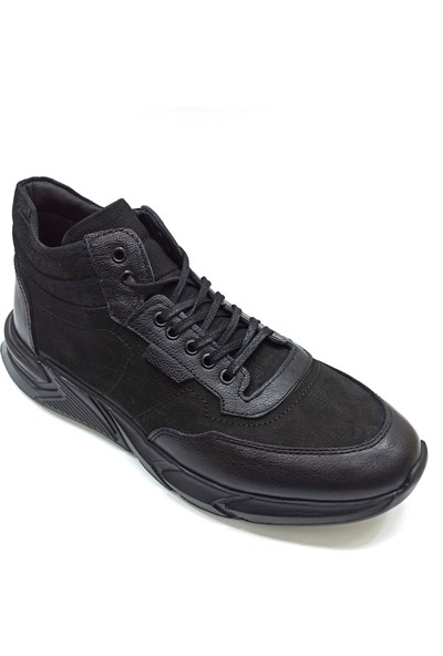 Chopper Erkek Sneaker Ayakkabı