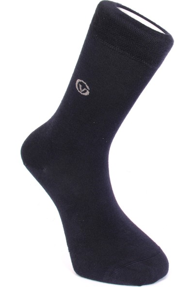 Groz Store Dikişsiz Bambu Yazlık Erkek 3lü Soket Çorap Lacivert Renk Groz Store Dikişsiz Bambu Yazlık Erkek 3lü Soket Çorap Lacivert Renk