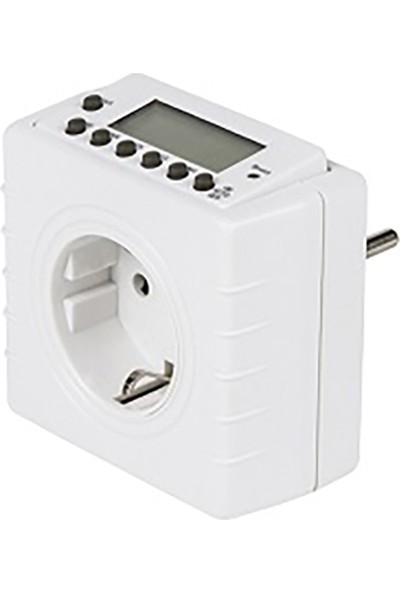 Cata CT-9182 Dijital Zaman Saati