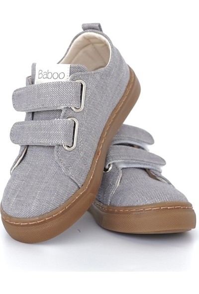Baboo Çocuk Sneaker Baboo Çocuk Sneaker