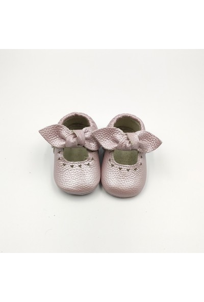 Bebek Star Parlak Pembe Makosen Bebek Star Parlak Pembe Makosen