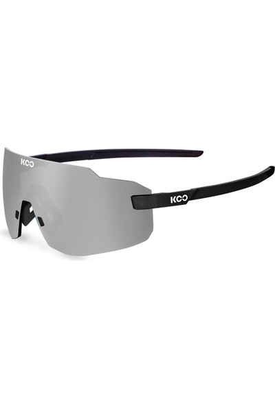 Koo Supernova Gözlük Koo Supernova Gözlük