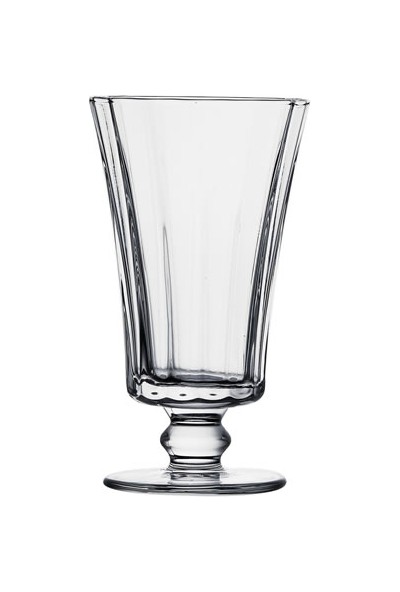 Paşabahçe 440186 Diamond Bardak 6'lı