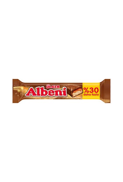 Albeni Büyük Boy 52 G Albeni Büyük Boy 52 G