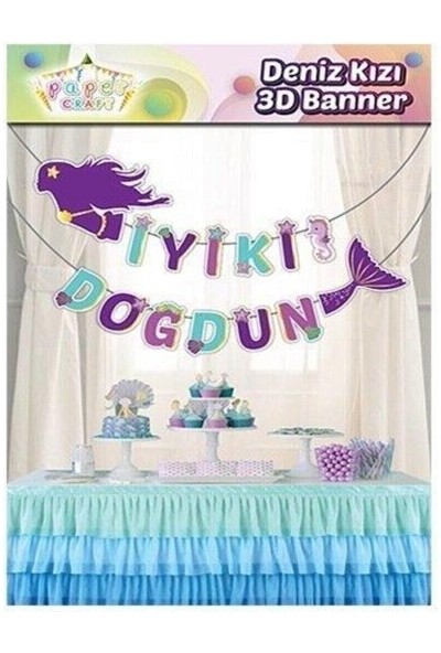 Safari Hayvanlar Temalı Simli Delüx Kürdan 8 Adet Safari Hayvanlar Temalı Simli Delüx Kürdan 8 Adet