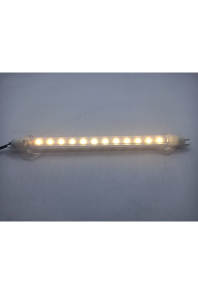 Orion Led Aquaslim Serisi - 70 cm Gün Işığı Akvaryum LED Aydınlatma Orion Led Aquaslim Serisi - 70 cm Gün Işığı Akvaryum LED Aydınlatma