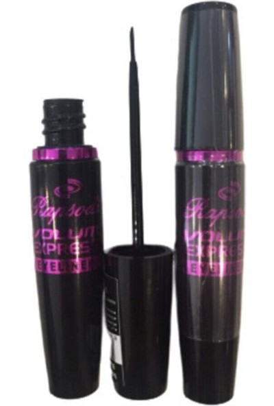 Rapsodi Volum Express Eyeliner Rapsodi Volum Express Eyeliner