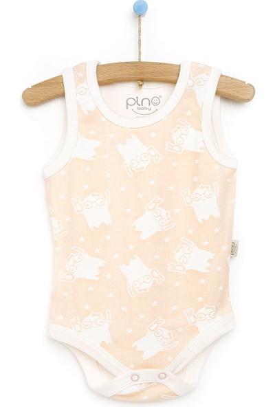 Pino Baby Body Atlet Body Pino Baby Body Atlet Body