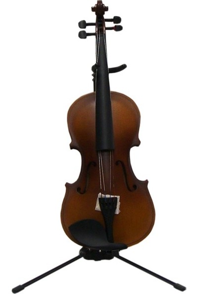 Koeing Silverio Keman 4/4