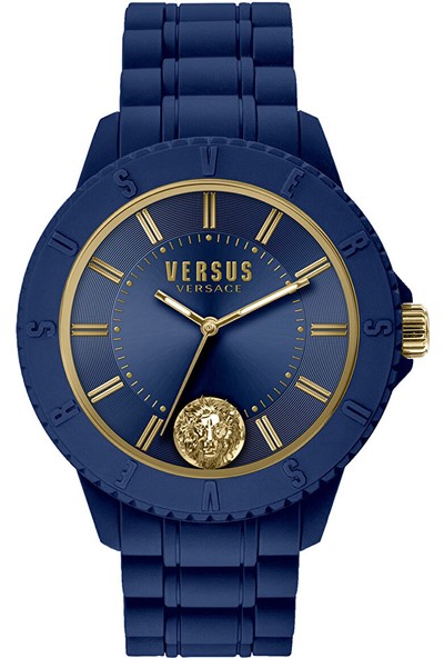Versace VRSS-VSPOY7021 Erkek Kol Saati Versace VRSS-VSPOY7021 Erkek Kol Saati