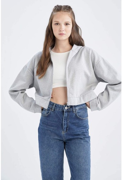 Coool Regular Fit Kalın Kumaş HIRKA Y7107AZ22AU Coool Regular Fit Kalın Kumaş HIRKA Y7107AZ22AU