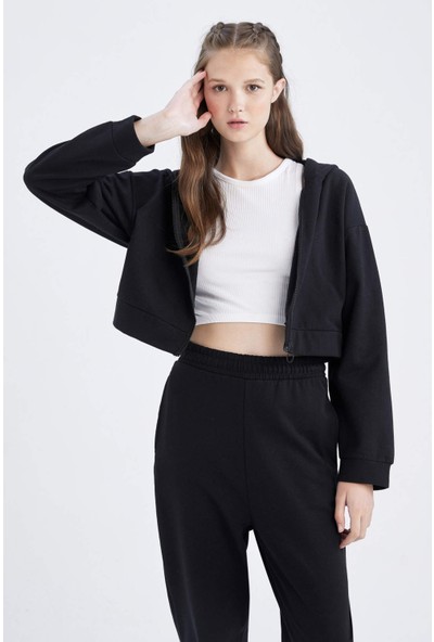 Coool Regular Fit Kalın Kumaş HIRKA Y7107AZ22AU Coool Regular Fit Kalın Kumaş HIRKA Y7107AZ22AU