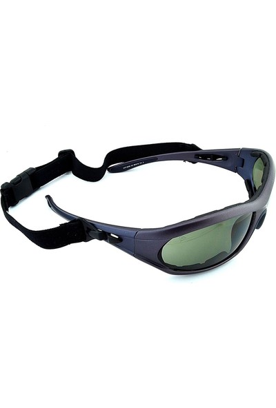 Dunlop Do 3028 C2 Dunlop Do 3028 C2