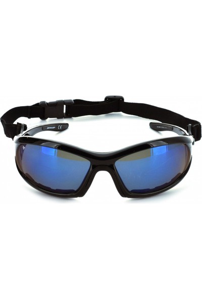 Dunlop Dg 3028 C5 Dunlop Dg 3028 C5