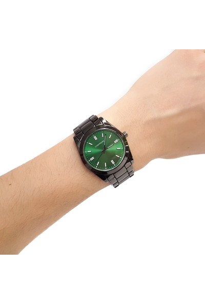 Clup Polo CHES198 Erkek Kol Saati Clup Polo CHES198 Erkek Kol Saati