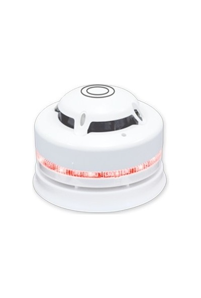 Mavili ML-1102/M Maxlogic Adresli Çevrimden Beslemeli Soket Altı Flaşörlü Siren, Marin Mavili ML-1102/M Maxlogic Adresli Çevrimden Beslemeli Soket Altı Flaşörlü Siren, Marin