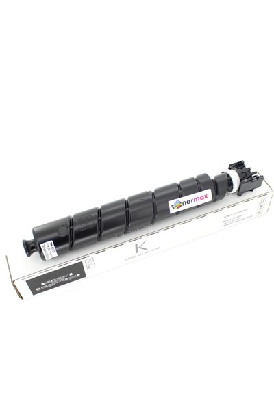 tonermax Kyocera TK-6325 / Taskalfa 4002I / 5002I / 6002I Muadil Toneri tonermax Kyocera TK-6325 / Taskalfa 4002I / 5002I / 6002I Muadil Toneri