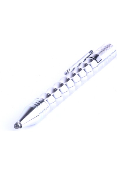 Doktor Kalem Işığı Watton WT-084 Uzun Mesafe LED Net Işık Kaliteli Malzeme Av, Kamp,ev, Okul, Araba, Otel, Restorant Doktor Kalem Işığı Watton WT-084 Uzun Mesafe LED Net Işık Kaliteli Malzeme Av, Kamp,ev, Okul, Araba, Otel, Restorant