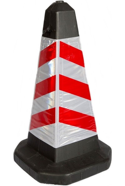 Ikaz Kukası Pvc (70CM) / ILTR13 Ikaz Kukası Pvc (70CM) / ILTR13