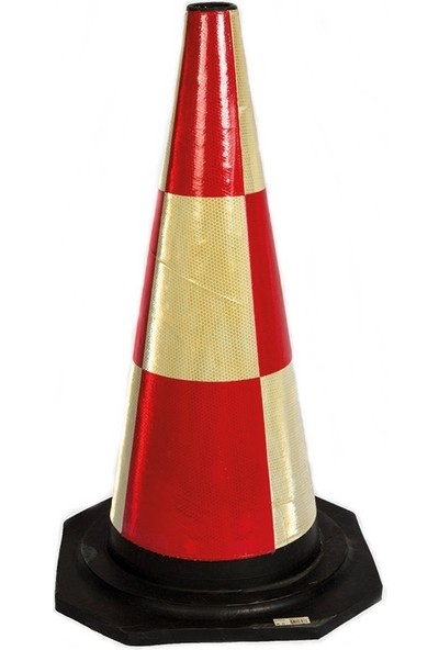 Ikaz Kukası Lastik (70CM) / ILTR24 Ikaz Kukası Lastik (70CM) / ILTR24