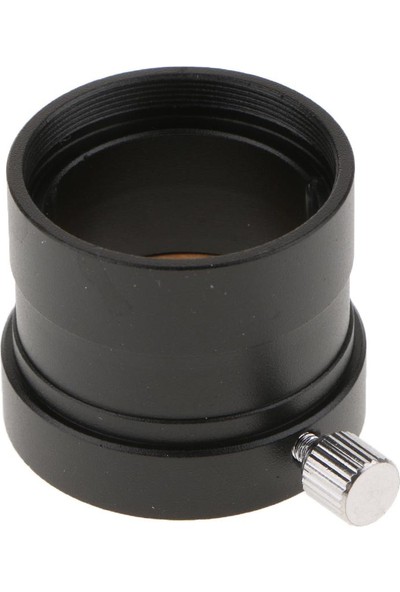 Prettiya Gutip Tarafında Adaptör 31.7 mm 1.25'' Ila 24.5 mm 0.965'' (Yurt Dışından) Prettiya Gutip Tarafında Adaptör 31.7 mm 1.25'' Ila 24.5 mm 0.965'' (Yurt Dışından)