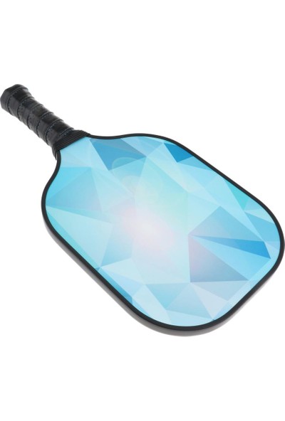 Tasteful Konforlu Kavrama ile Pickleball Kürek (Yurt Dışından) Tasteful Konforlu Kavrama ile Pickleball Kürek (Yurt Dışından)