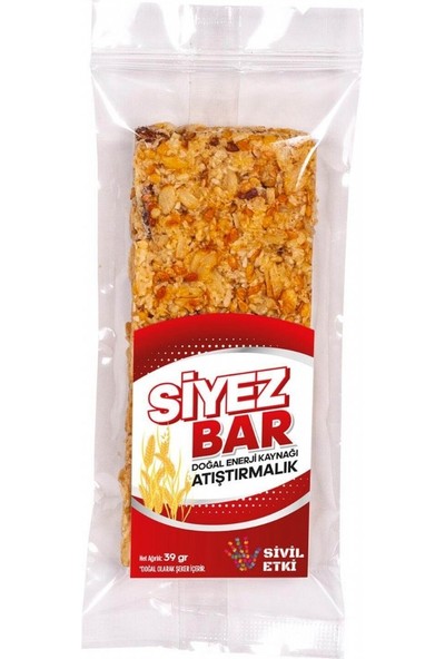 Siyez Bar Siyez Bar