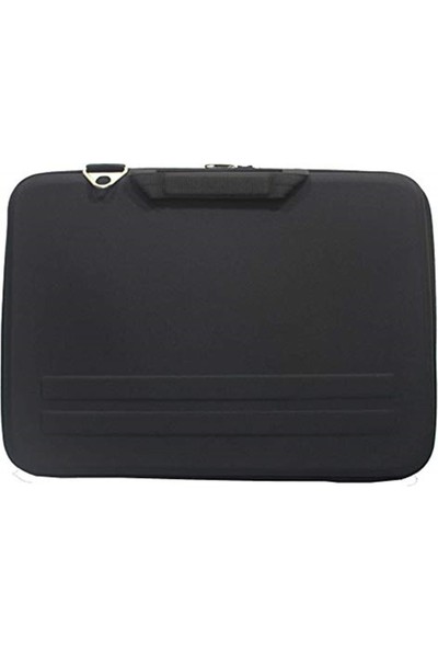 EKS Ticaret Dama Stie 17 EKS Ticaret Dama Stie 17