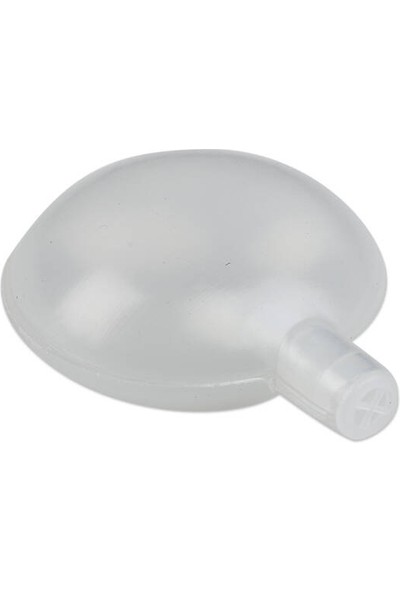 Simisso Amigurumi Vik Vik Ses 50 mm