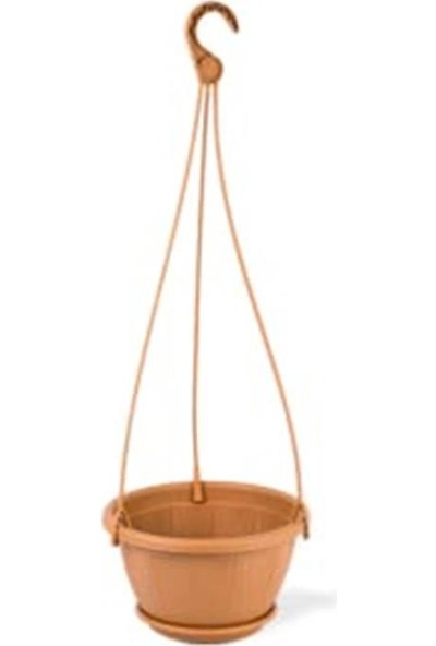 EKS Ticaret 1 No Makreme-Takım EKS Ticaret 1 No Makreme-Takım