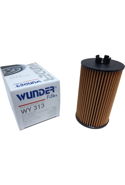 Wunder Yağ Filtresi Astra G H J Vectra C 06> Insıgnıa 08> Corsa C D E Corsa D Corsa E Adam 12> Zafıra B 04> Merıva B 10> Mokka 12> / Aveo 11> Cruze 09> Trax 12> 1.2 1.4 1.6 1.8 1.0 Wunder Yağ Filtresi Astra G H J Vectra C 06> Insıgnıa 08> Corsa C D E Corsa D Corsa E Adam 12> Zafıra B 04> Merıva B 10> Mokka 12> / Aveo 11> Cruze 09> Trax 12> 1.2 1.4 1.6 1.8 1.0