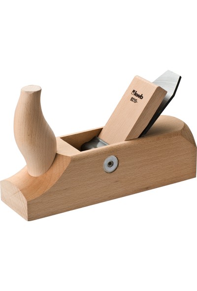 Kwb Ağaç / Ahşap El Rendesi Marangoz El Rende 49921548 Kwb Ağaç / Ahşap El Rendesi Marangoz El Rende 49921548