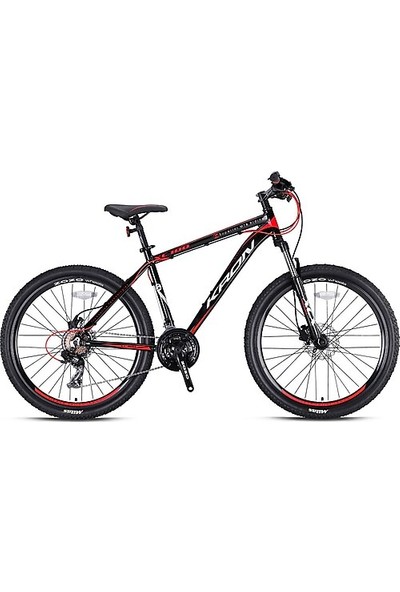 Kron XC100 - 27.5