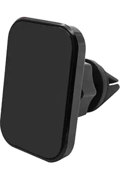 JX002 Mıknatıslı Telefon Tutacağı JX002 Mıknatıslı Telefon Tutacağı
