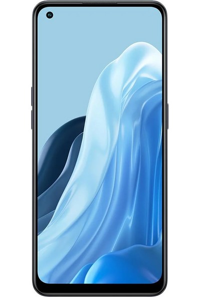 Oppo Reno7 128 GB 8 GB Ram (Oppo Türkiye Garantili) Oppo Reno7 128 GB 8 GB Ram (Oppo Türkiye Garantili)