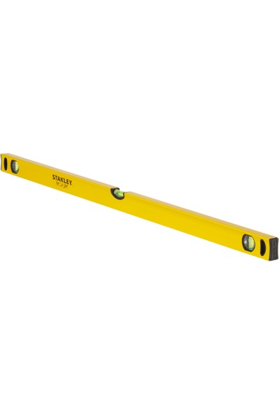 Stanley STHT1-43105 Su Terazisi Klasik 100 cm