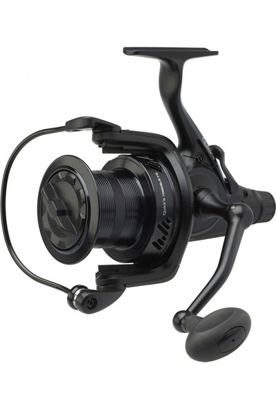 Dam Quick 5 Sls 7000 Fs 4+1 Bb Olta Makinesi